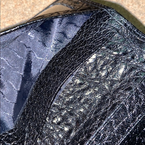 Pierre Balmain | Bags | Pierre Balmain Paris Vintage Wallet | Poshmark